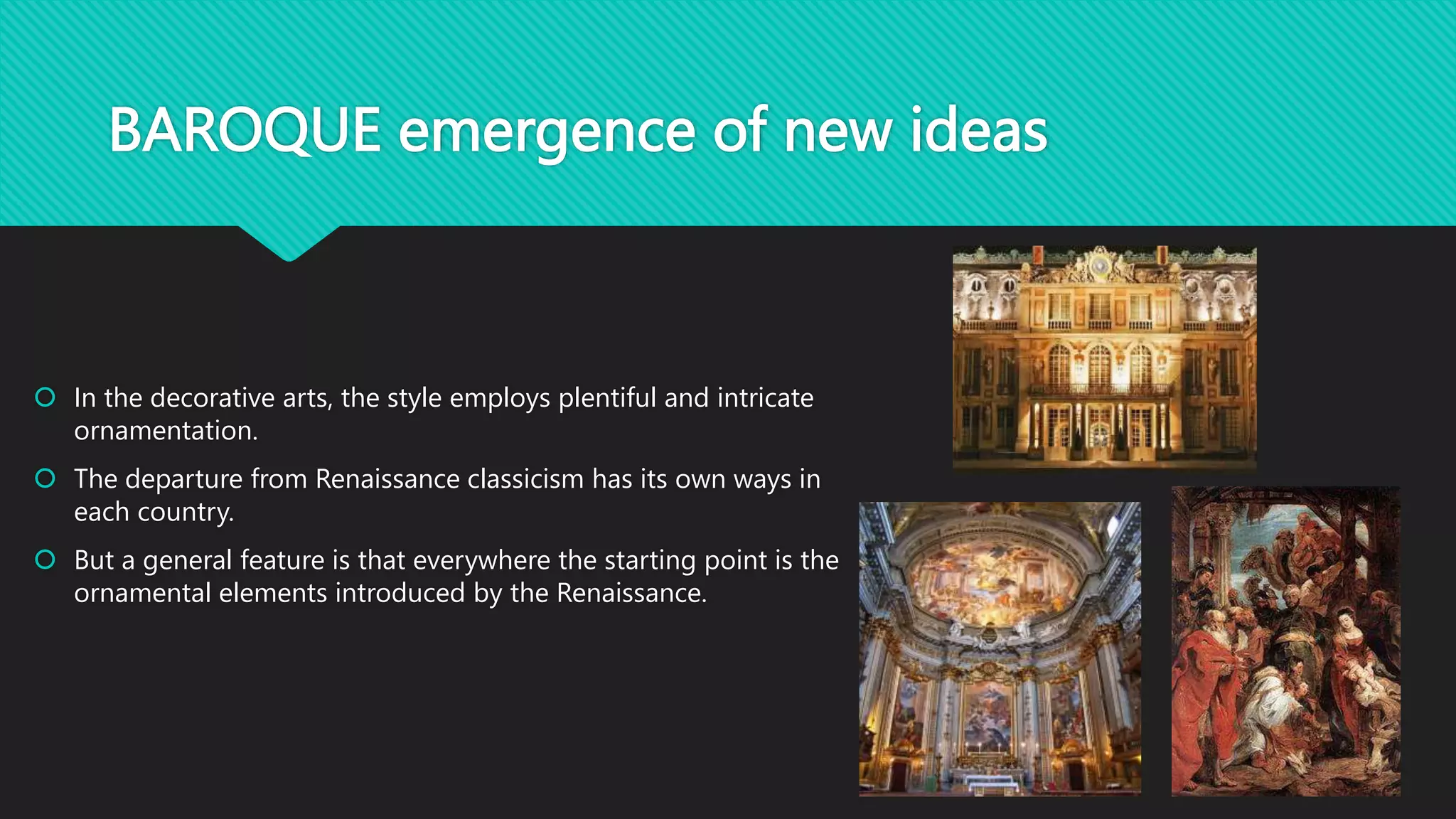 style in architecture (Baroque).pptx