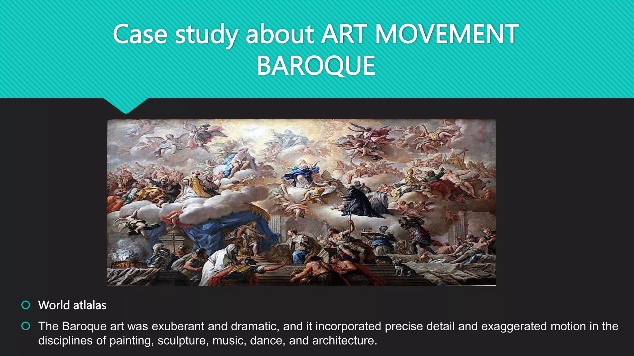 style in architecture (Baroque).pptx