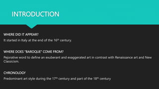 style in architecture (Baroque).pptx