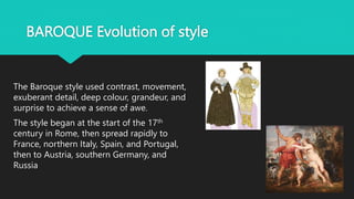 style in architecture (Baroque).pptx