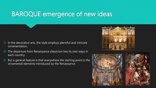 style in architecture (Baroque).pptx