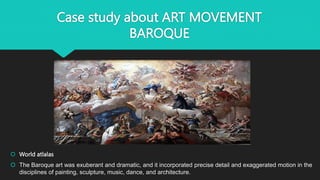 style in architecture (Baroque).pptx