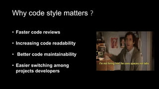 Style Is Cool | PPT