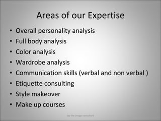 Style Makeover | PPT