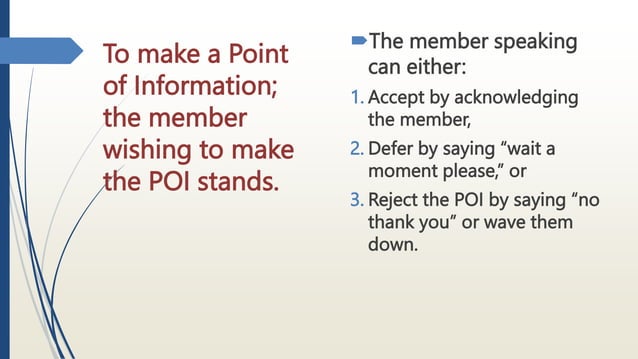 Styles-of-Debate-PowerPoint Presentation | PPTX