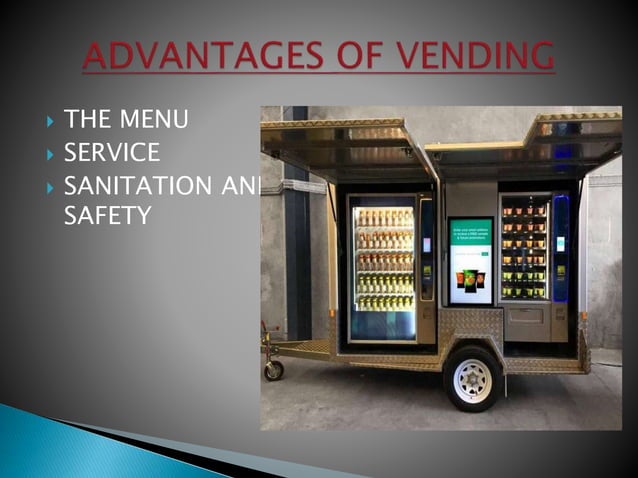 STYLES-OF-FOOD-SERVICE.pptx food and nutrition | PPT