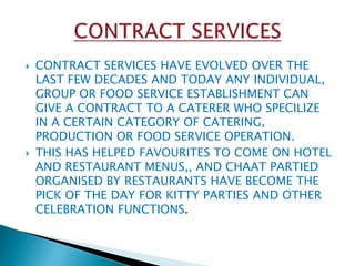 STYLES-OF-FOOD-SERVICE.pptx food and nutrition | PPTX