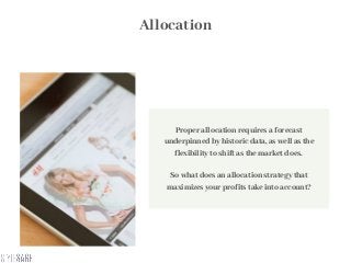 StyleSage merchandising workflow | PPT