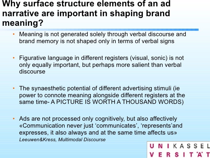 styles-and-stylistic-elements-in-advertising-george-rossolatos