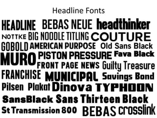 Style sheet | PPTX