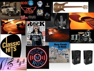 Style sheet, layout | PPT