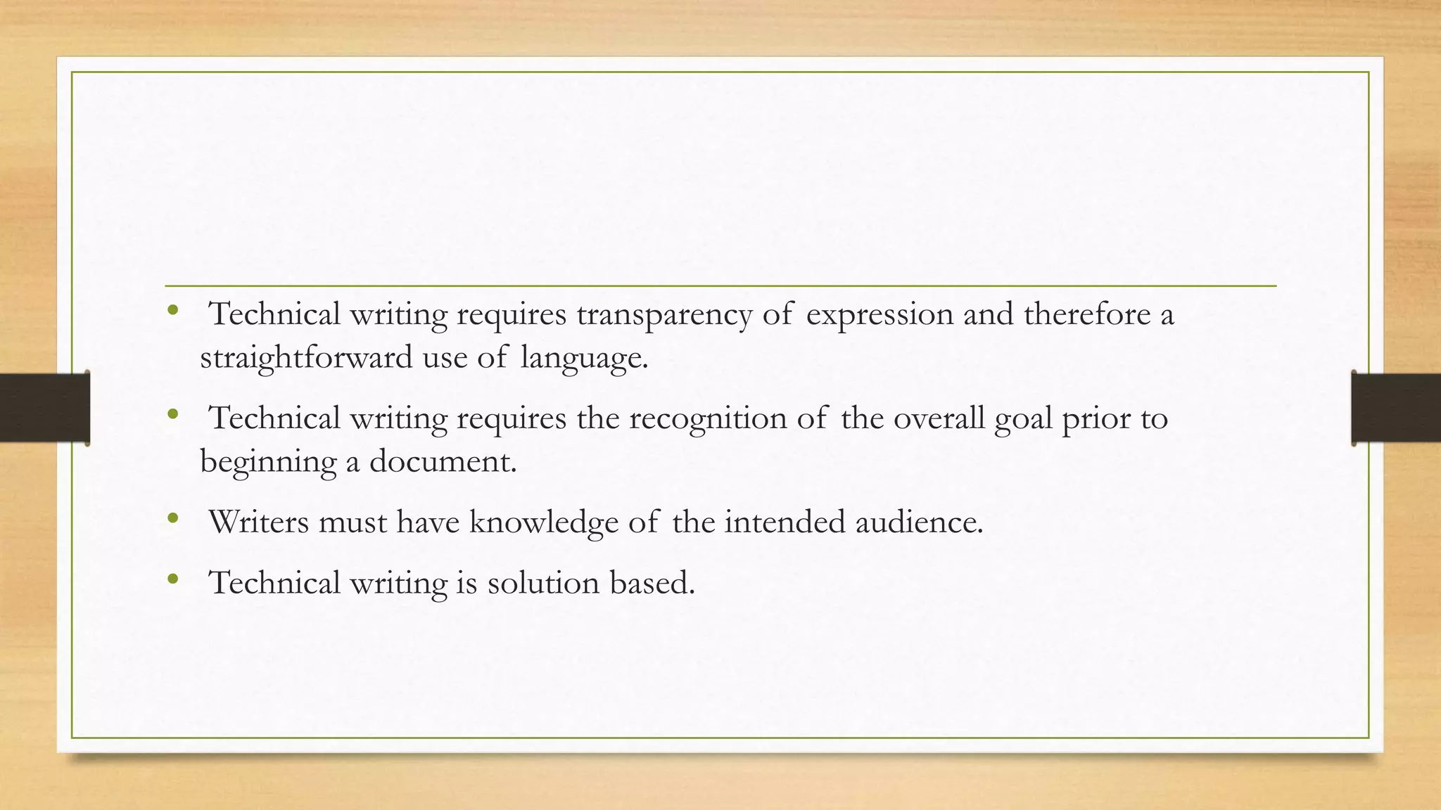 STYLES_IN_TECHNICAL22.pptx