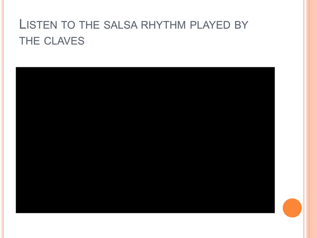 Styles of caribbean music | PPT