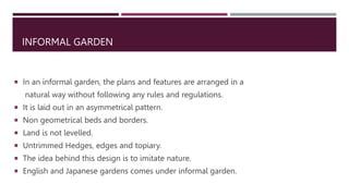 STYLES OF GARDEN final.pptx