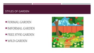 STYLES OF GARDEN final.pptx