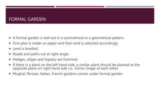 STYLES OF GARDEN final.pptx
