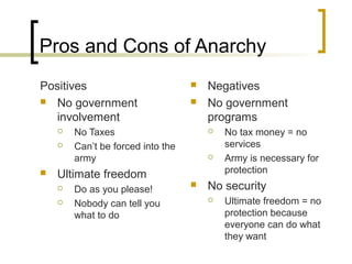 Styles of government 6 (1) | PPT