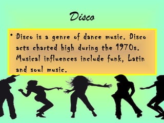 STYLES OF MUSIC AROUND THE WORLD .pdf