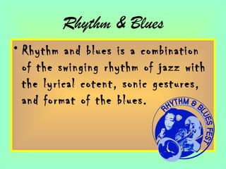 STYLES OF MUSIC AROUND THE WORLD .pdf