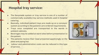 styles of service.pptx