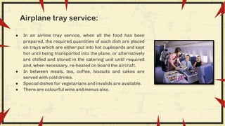 styles of service.pptx