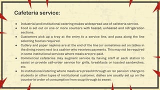 styles of service.pptx