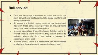styles of service.pptx