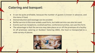 styles of service.pptx