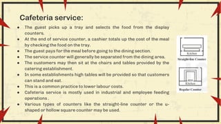 styles of service.pptx