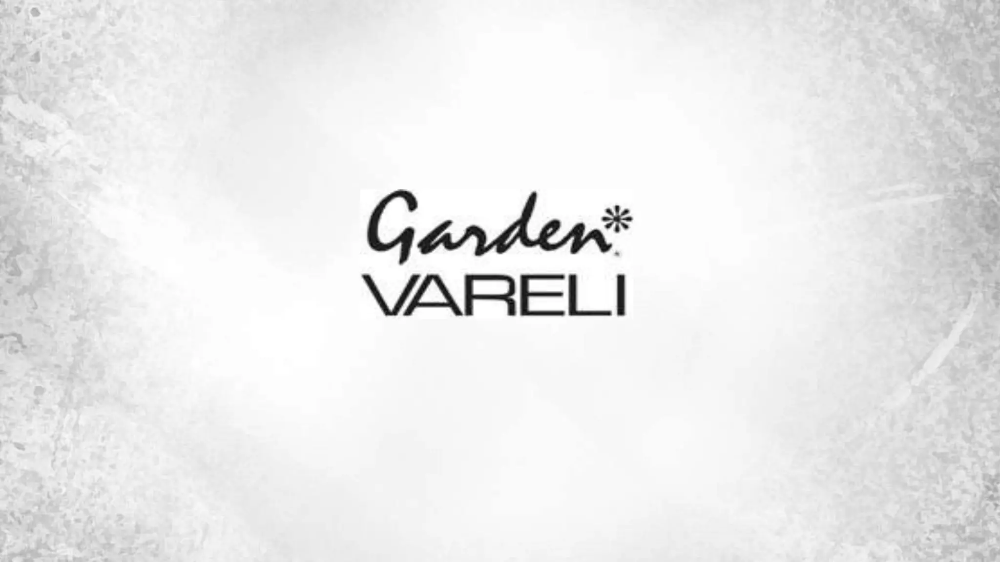 Style tips for monsoon wear | PPTX | Women\'s Outerwear | Women\'s Clothing