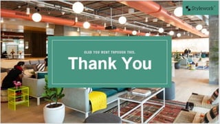 Stylework - Unconventional Workspaces.pdf