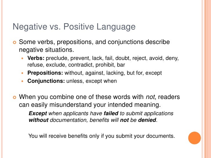 Technical Style Workshop Part 2