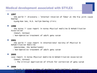 Stylex(english) | PPT | Death, Injury, or Military Conflict | Sensitive ...