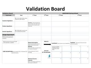 Styliff hekovnik homework | PPT