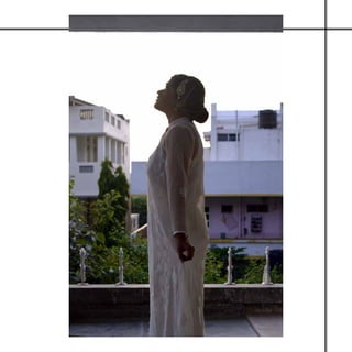 Styling compilation | PDF