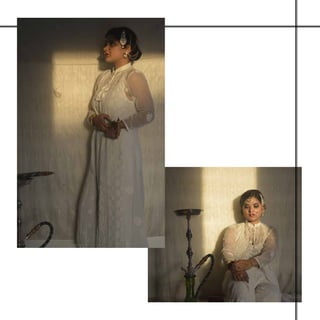 Styling compilation | PDF