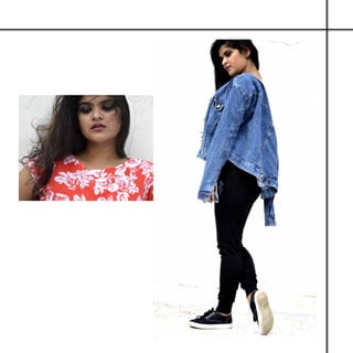 Styling compilation | PDF