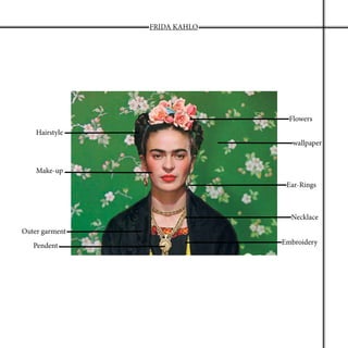 Styling compilation | PDF