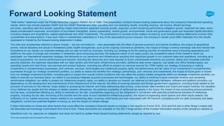 Using Styling Hooks to Customize Your LWC | PPTX | Web Development | Internet