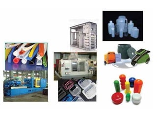 Styling packaging and_displaying_your_product | PPT