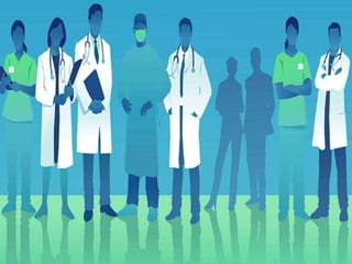 Stylios Alton Trachanas – Health Care Tips for People during Covid 19 | PPT