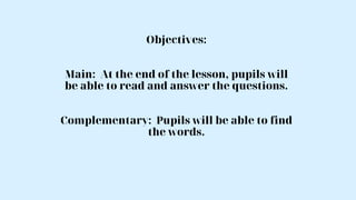 English Year 6 lesson sample of lesson plan.pdf