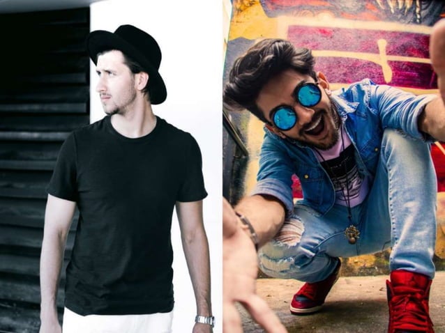 Preppy Fashion Stylish Guide | PPTX