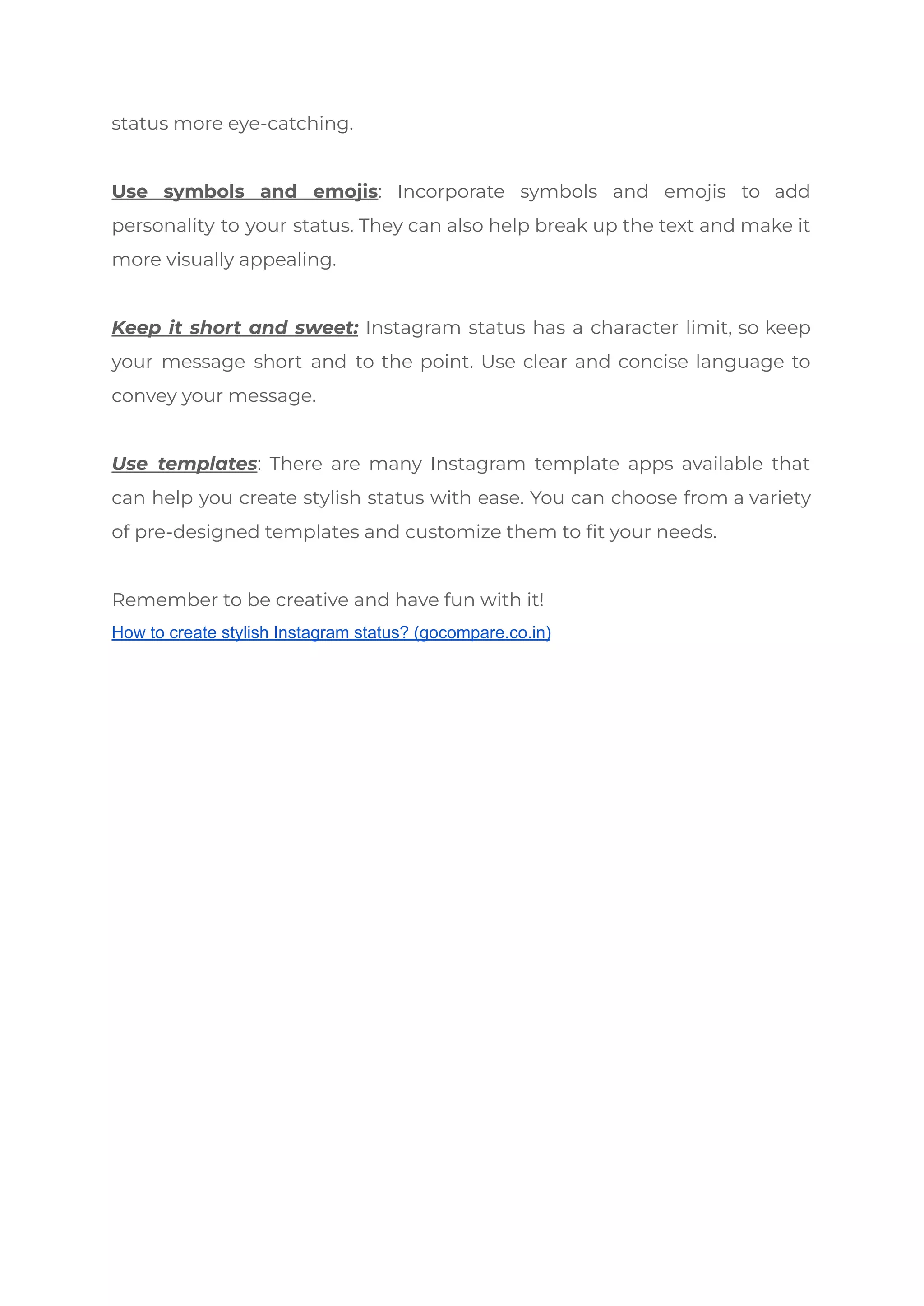 Stylish Instagram.pdf