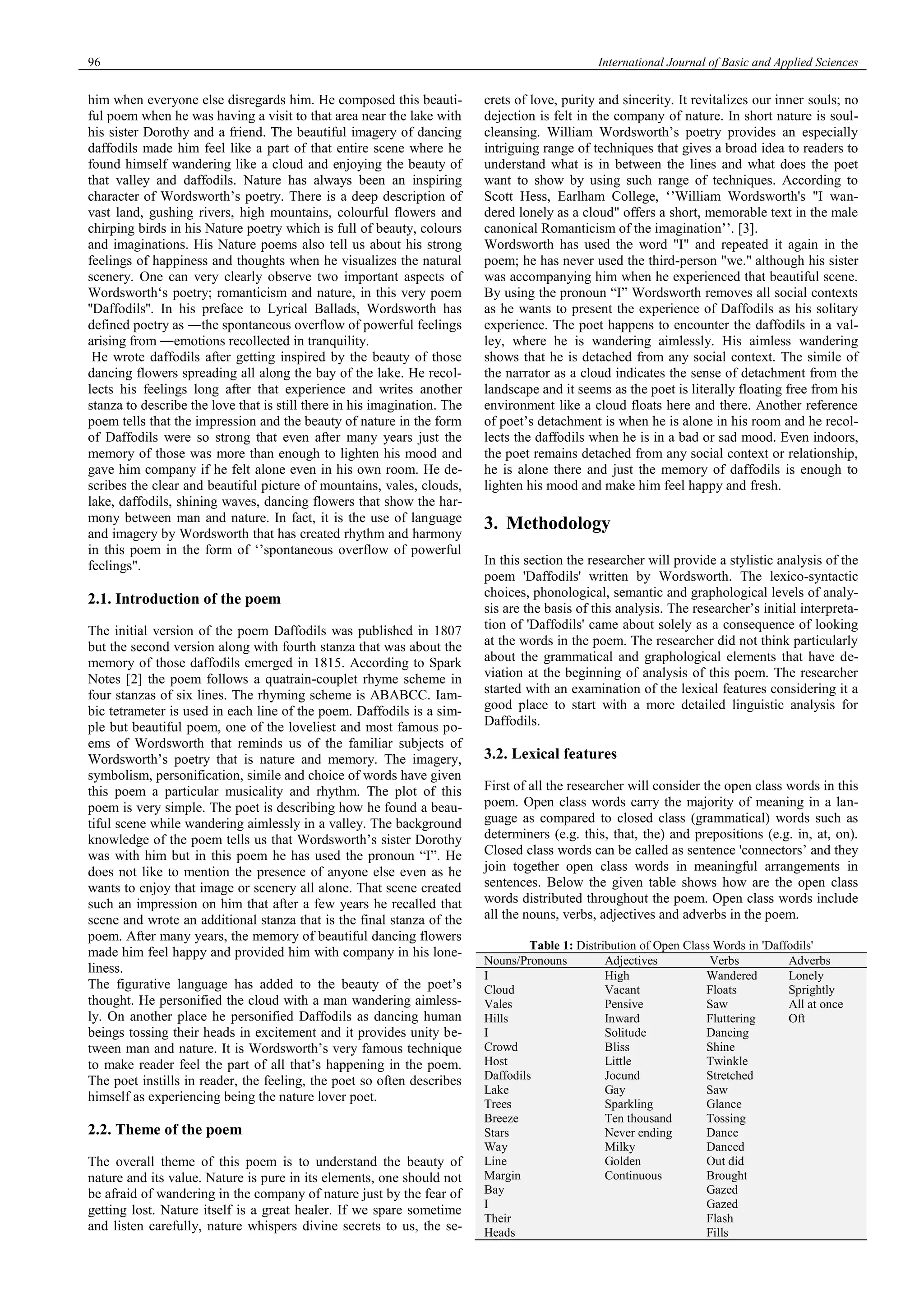 stylisitcs 3.pdf