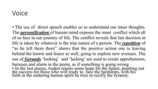 Stylistic analysis of a poem.pptx