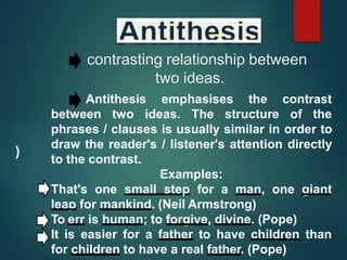 stylisticdevices_21st century lit.pptx