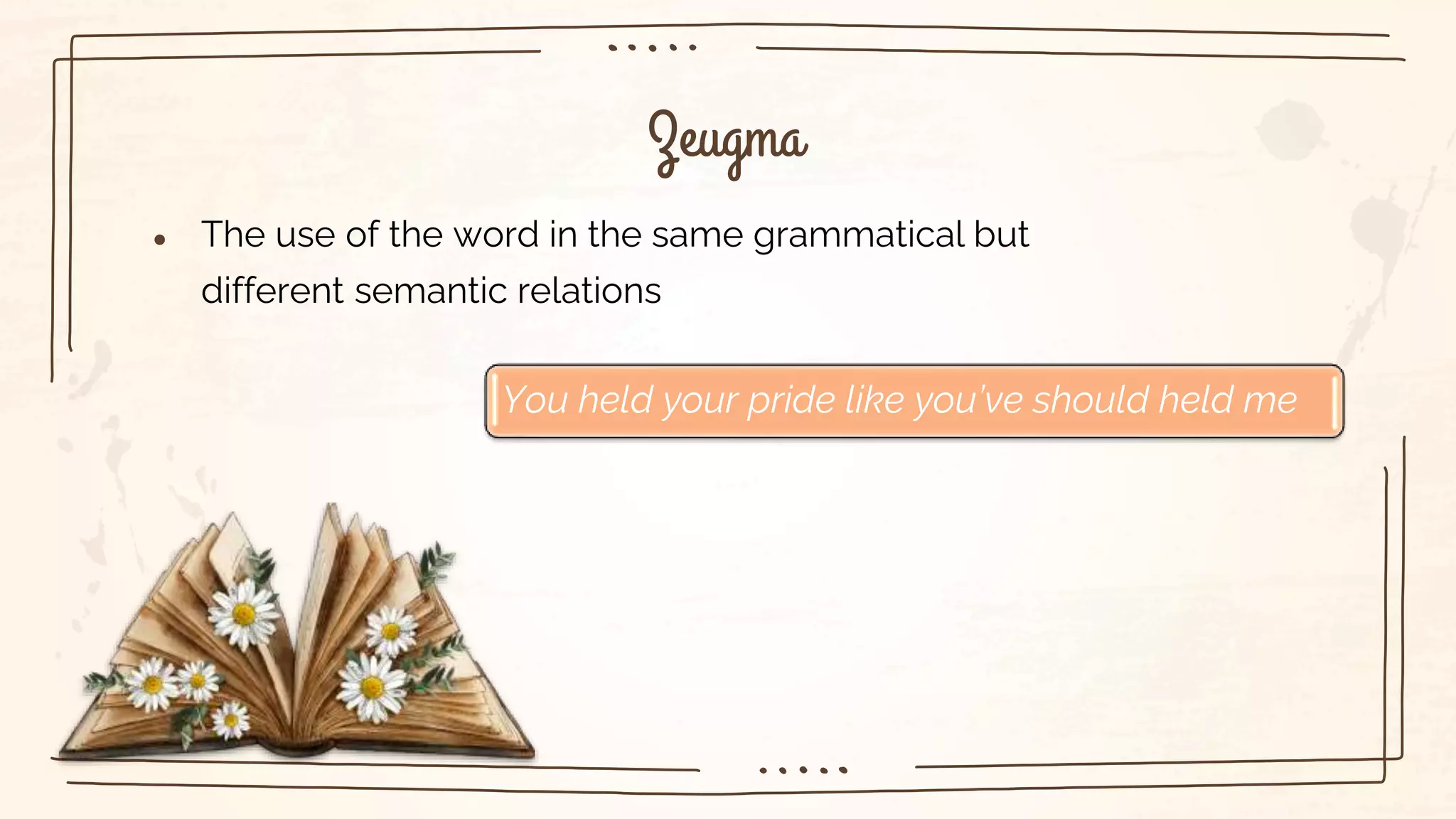 stylistic devices in taylor swifts lyrics.pptx