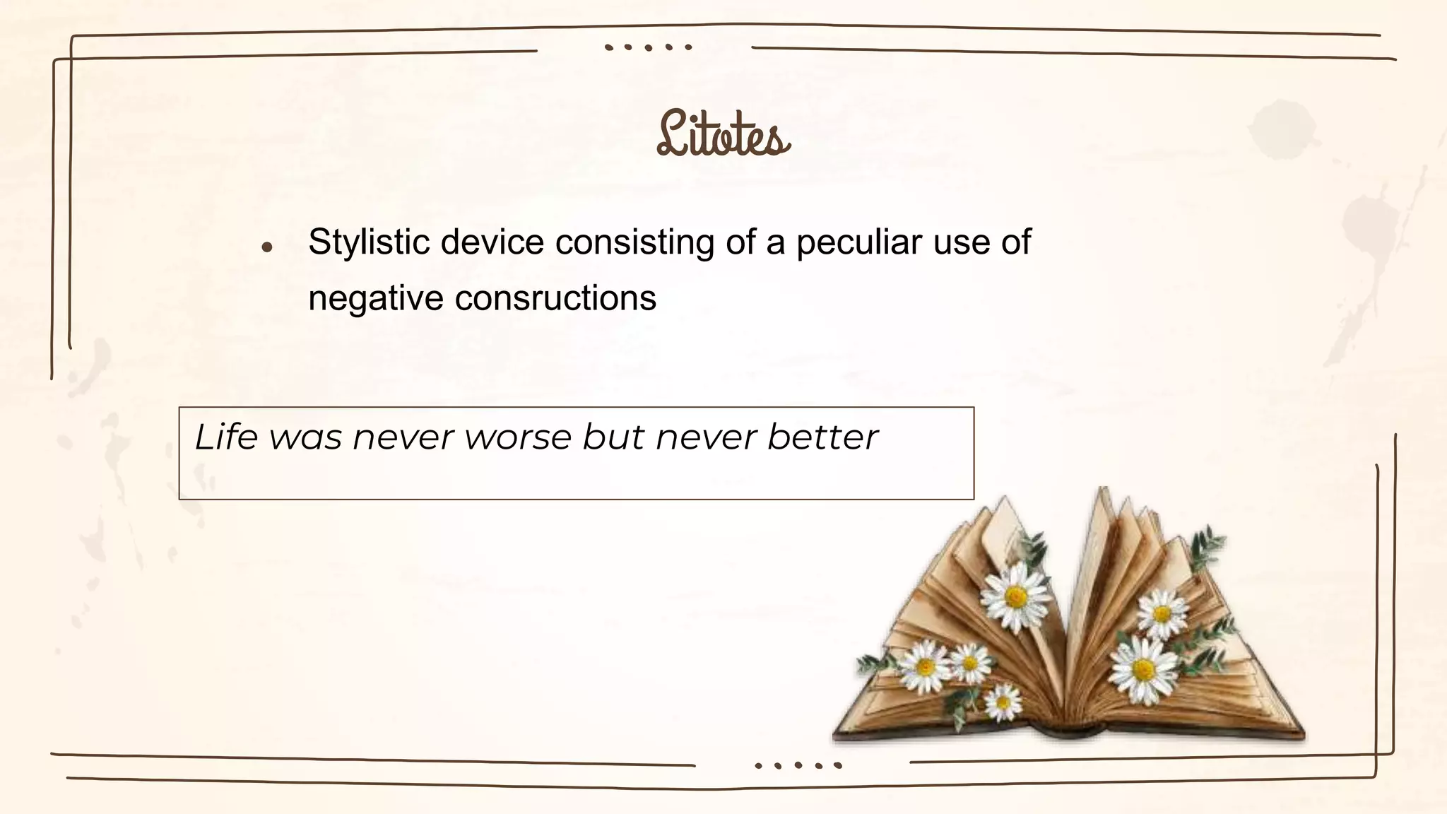 stylistic devices in taylor swifts lyrics.pptx