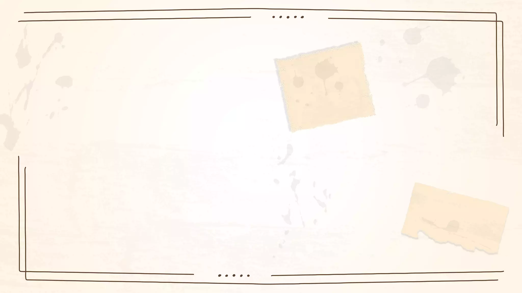 stylistic devices in taylor swifts lyrics.pptx